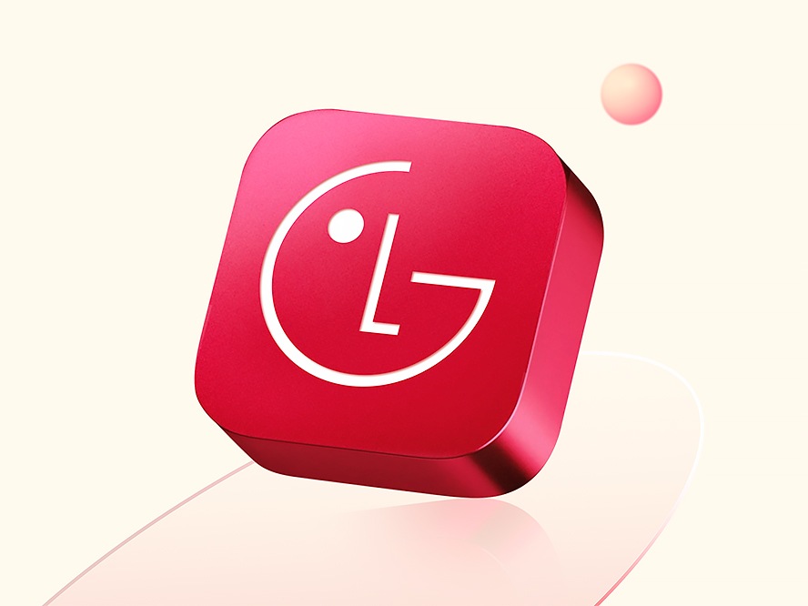 LGE.COM APP 이벤트 | LG전자